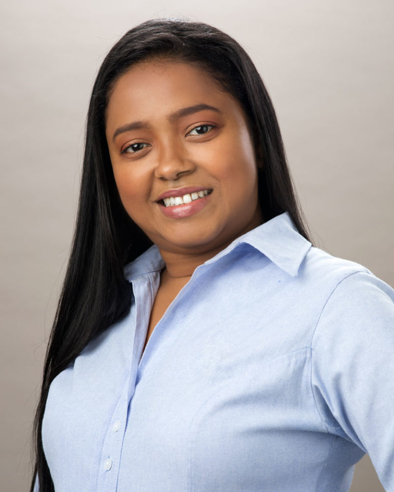 La pipol – Colombia Software