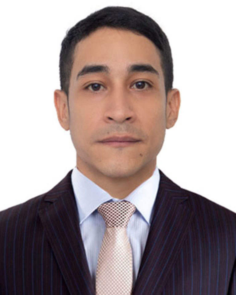 La pipol – Colombia Software