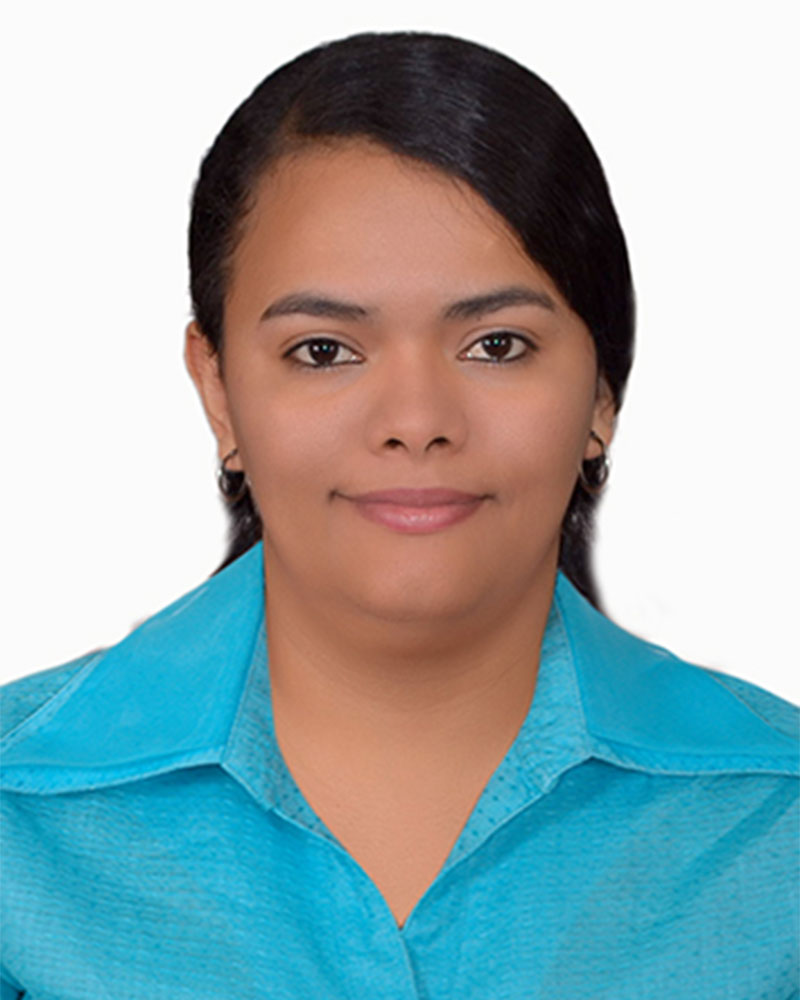 La pipol – Colombia Software